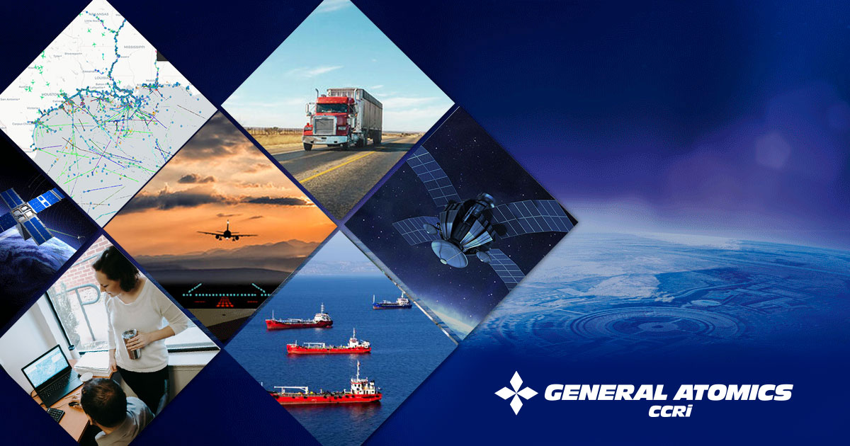 Optix | Optix.Earth - GA-i3